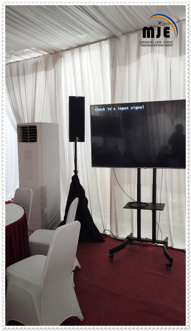 SEWA LED SCREEN, PANGGUNG, DAN MINI GARDEN JAKARTA – Spesialis Jasa ...