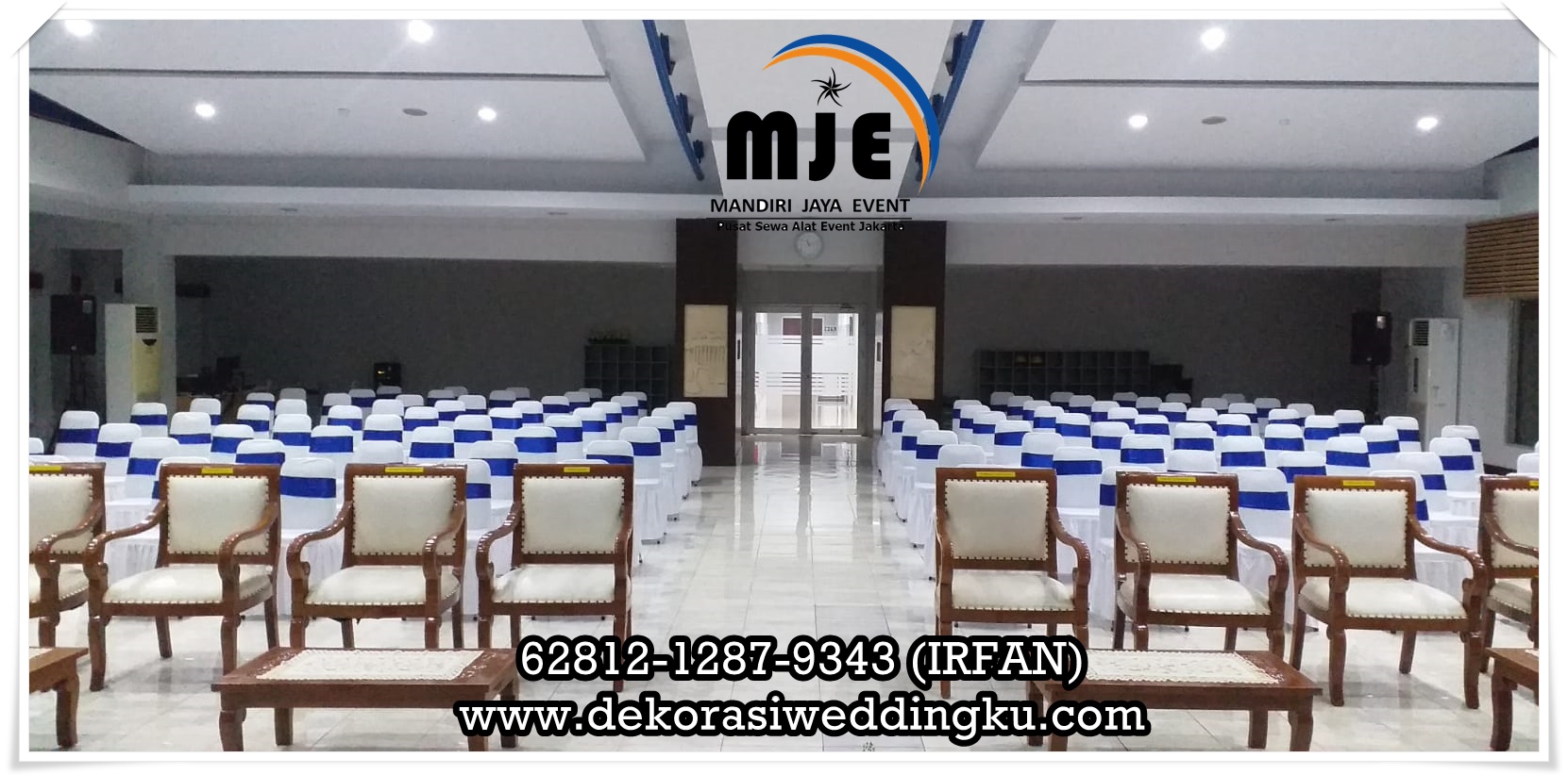 Direntalkan Kursi Vip Kayu Kualitas Premium Jakarta – Spesialis Jasa ...